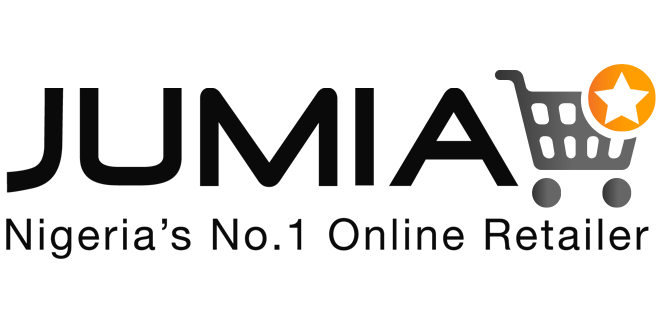 Top 5 e-Commerce Sites in Nigeria 2017 - Maocular Tech Expert
